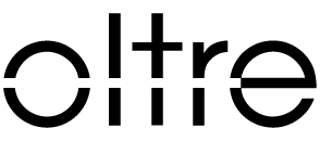 Home - Mondovicino Outlet Village