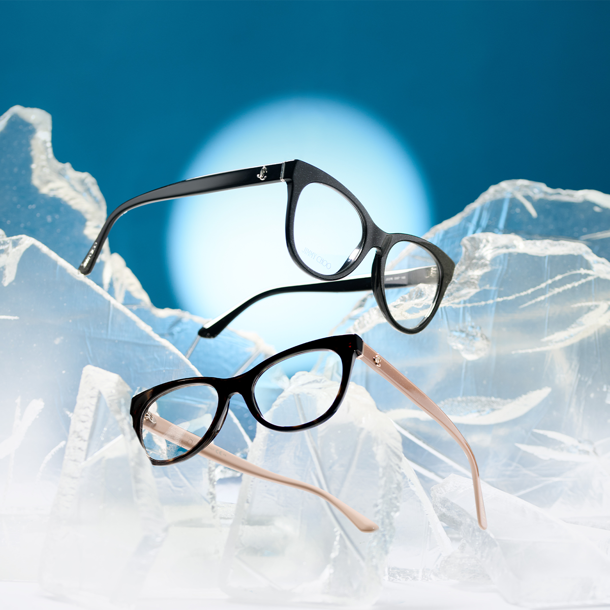 Home - Mondovicino Outlet Village