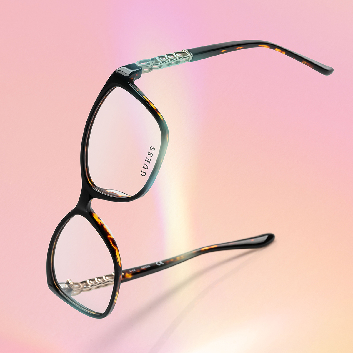 Home - Mondovicino Outlet Village